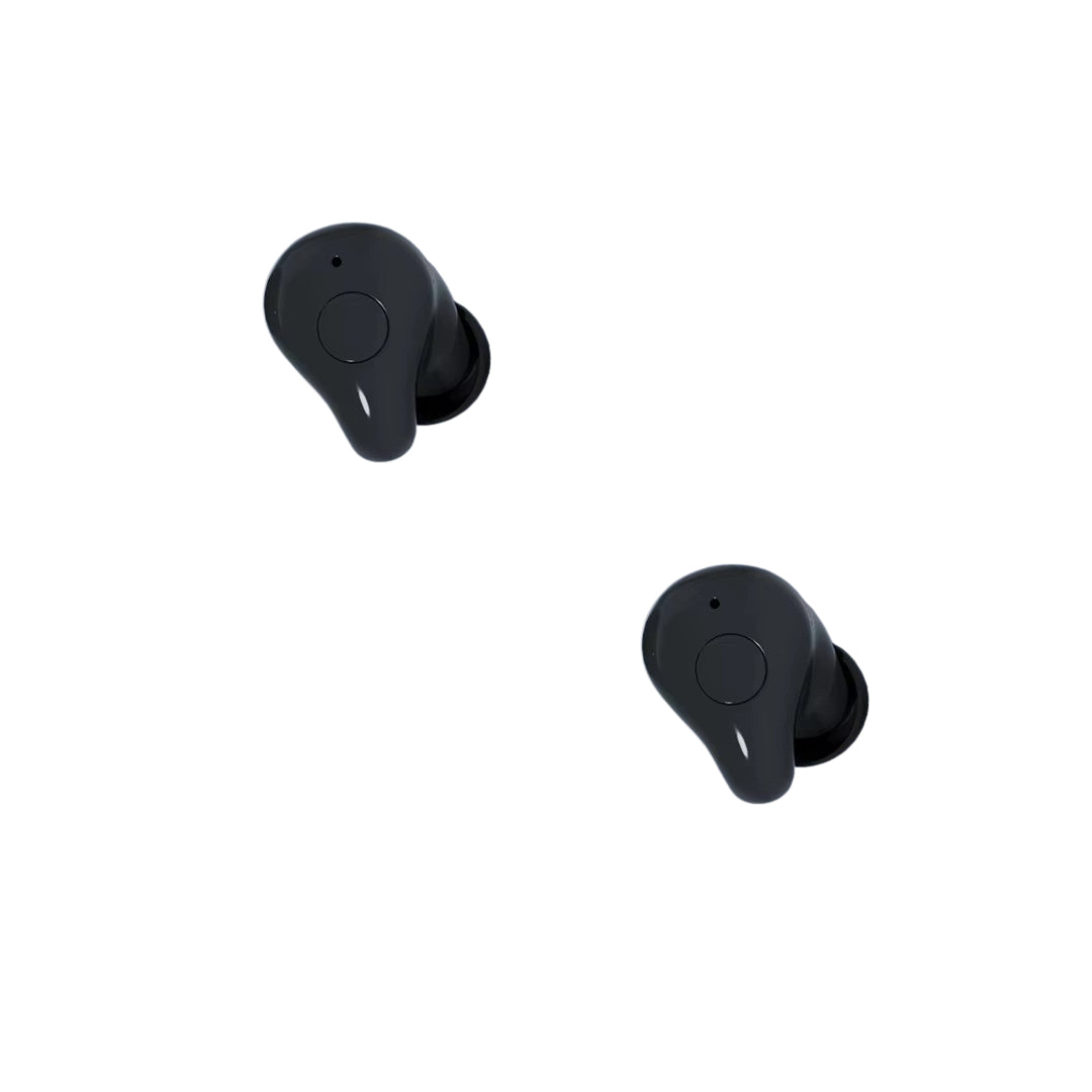 ITE Bluetooth Accessories & Replacement Parts – The Hearing Co.