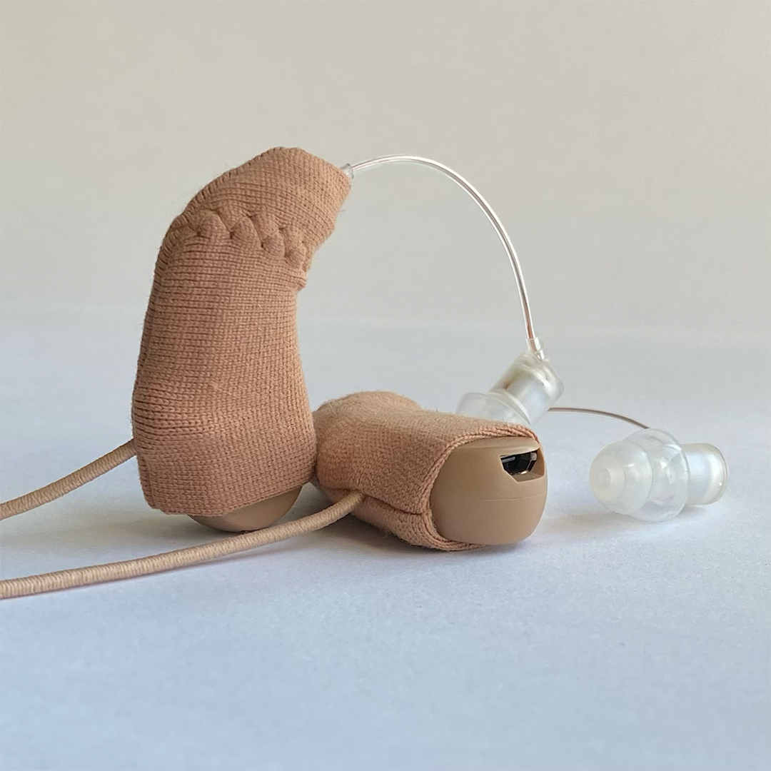 Accessories – The Hearing Co.