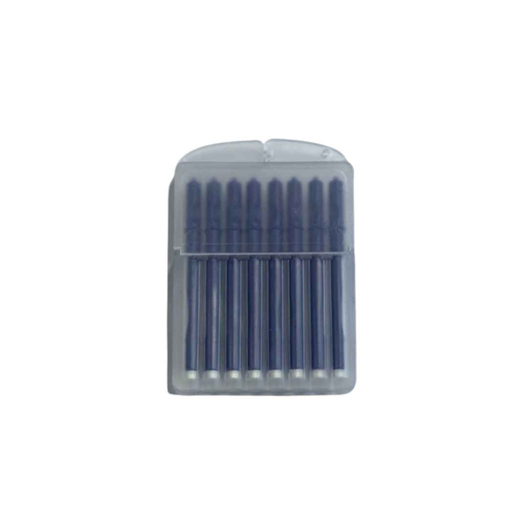 Wax Guards for Pro Series Hearing Aids – The Hearing Co.